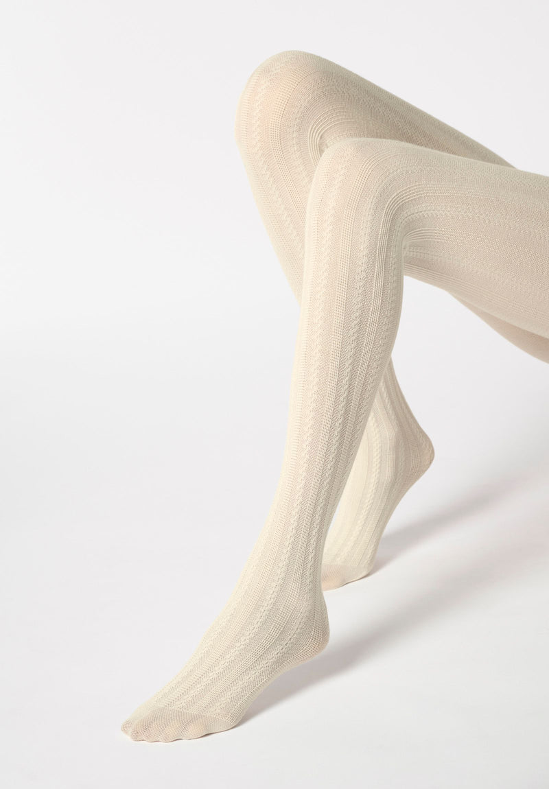 Oroblù: Calze e Collant, Leggings, Intimo e Abbigliamento da Donna