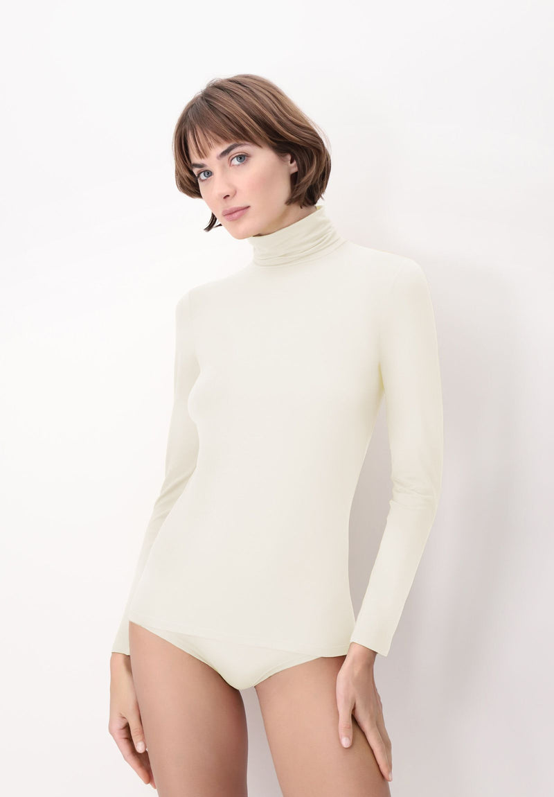Oroblù: Stockings and Tights, Leggings, Underwear and Women's Clothing