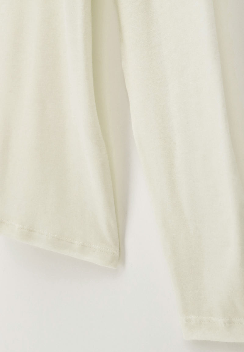Oroblù: Stockings and Tights, Leggings, Underwear and Women's Clothing