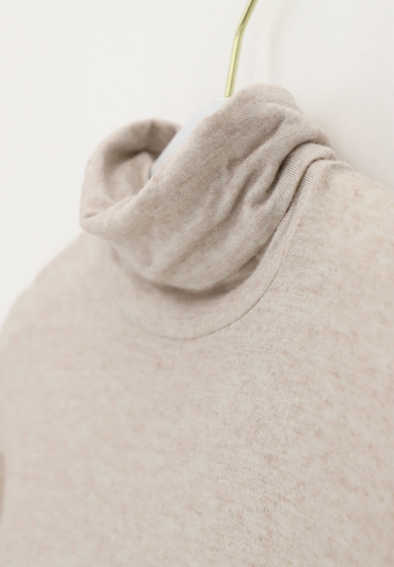 Oroblù: Stockings and Tights, Leggings, Underwear and Women's Clothing