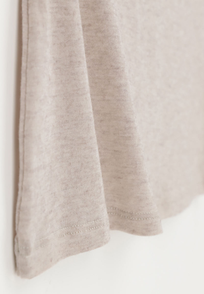 Oroblù: Stockings and Tights, Leggings, Underwear and Women's Clothing