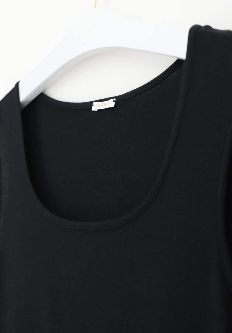Oroblù: Stockings and Tights, Leggings, Underwear and Women's Clothing