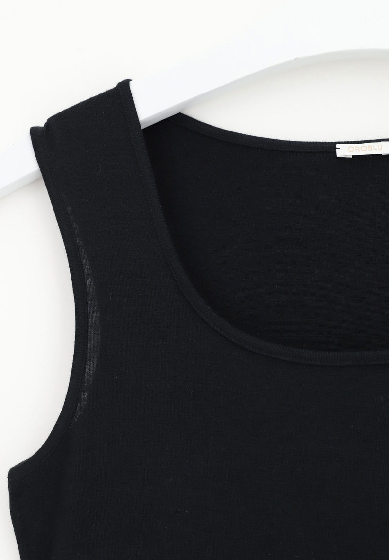 Oroblù: Stockings and Tights, Leggings, Underwear and Women's Clothing