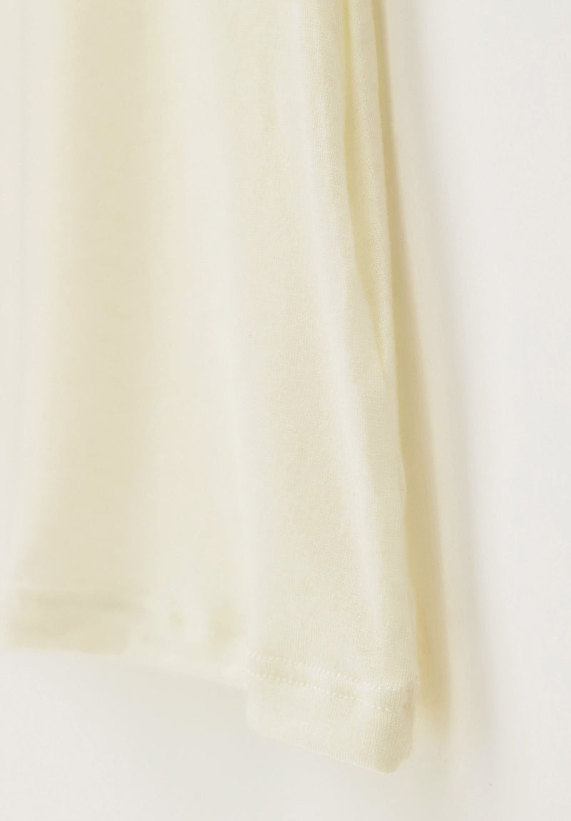 Oroblù: Stockings and Tights, Leggings, Underwear and Women's Clothing