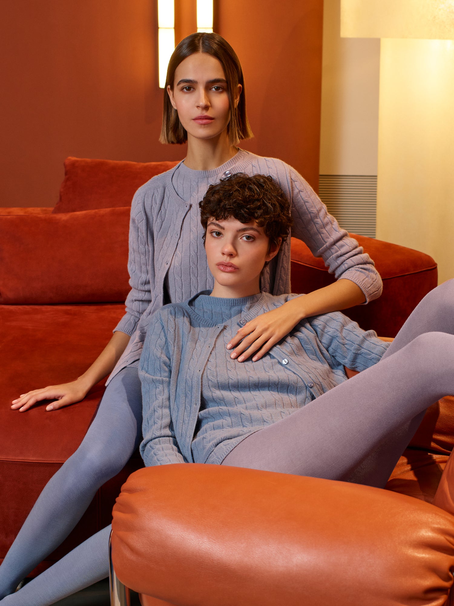 Oroblù: Calze e Collant, Leggings, Intimo e Abbigliamento da Donna