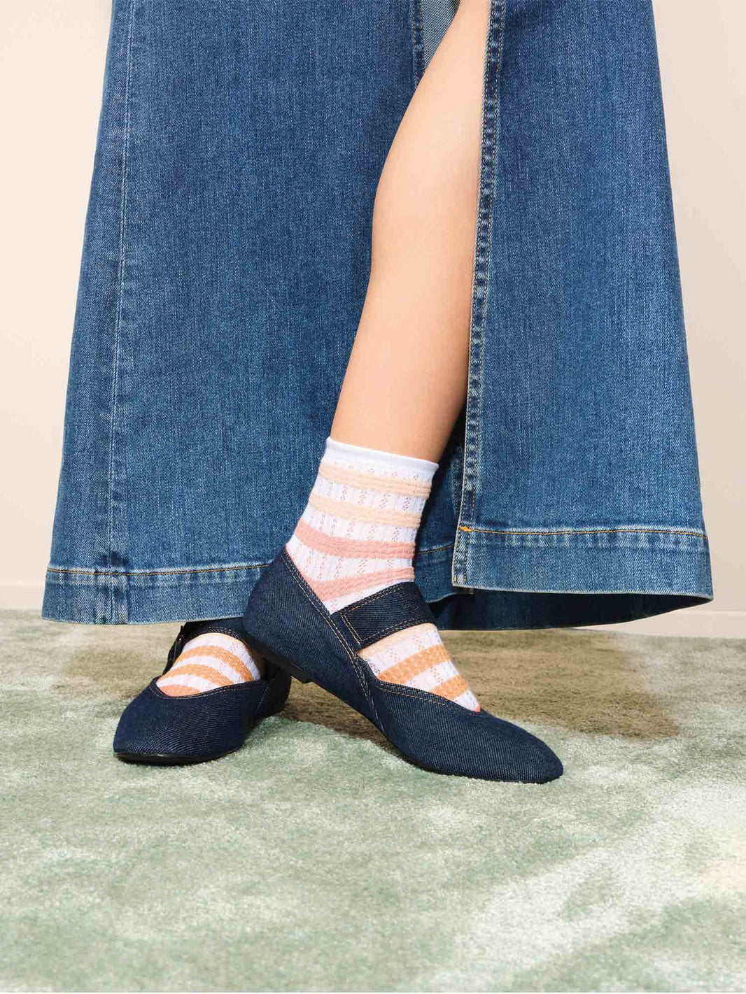 Oroblù: Stockings and Tights, Leggings, Underwear and Women's Clothing